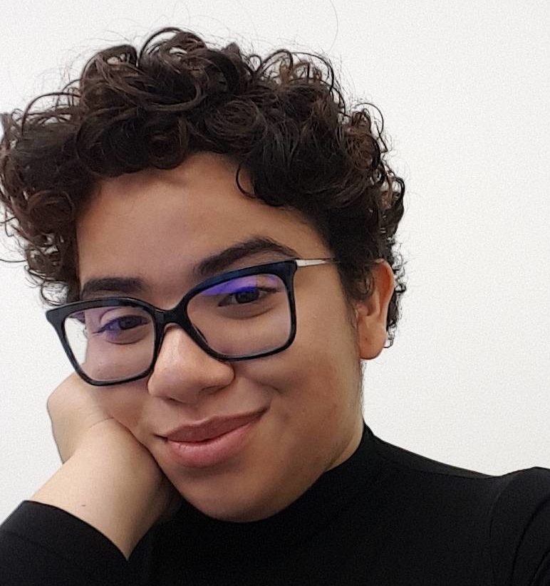 Kimberly_Rodriguez_PowerPlayNYC - Women's Sports Foundation