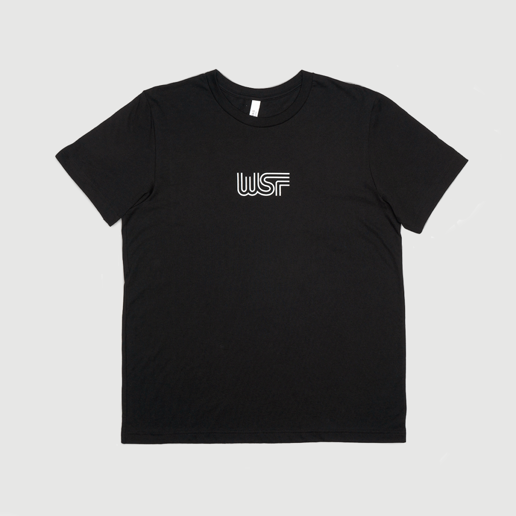 Our Store. - Women's Sports Foundation