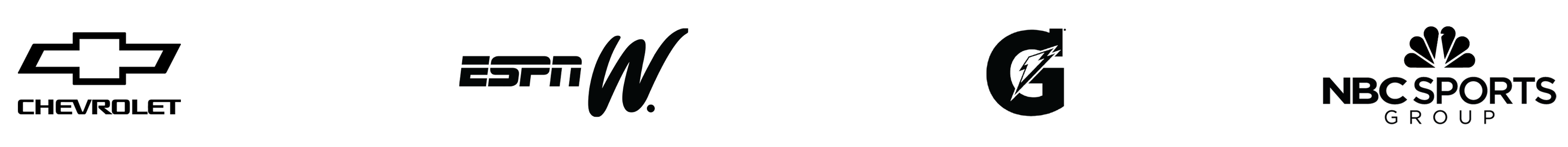 Home - Women's Sports Foundation