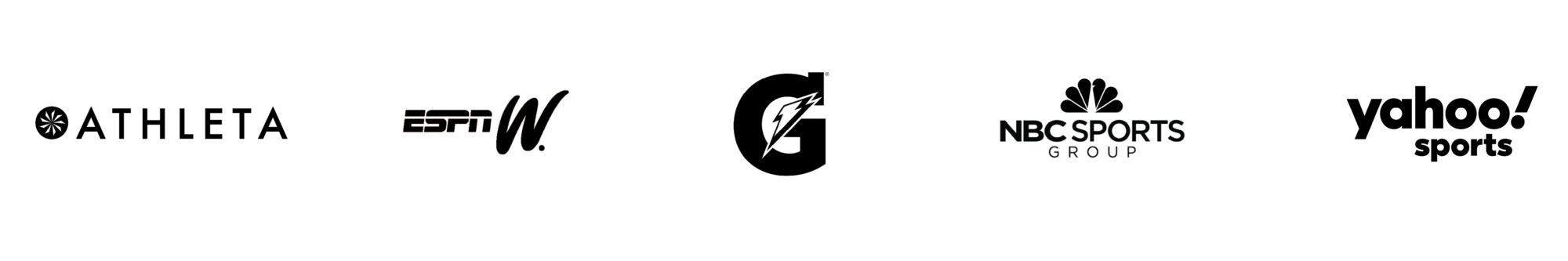 Home - Women's Sports Foundation