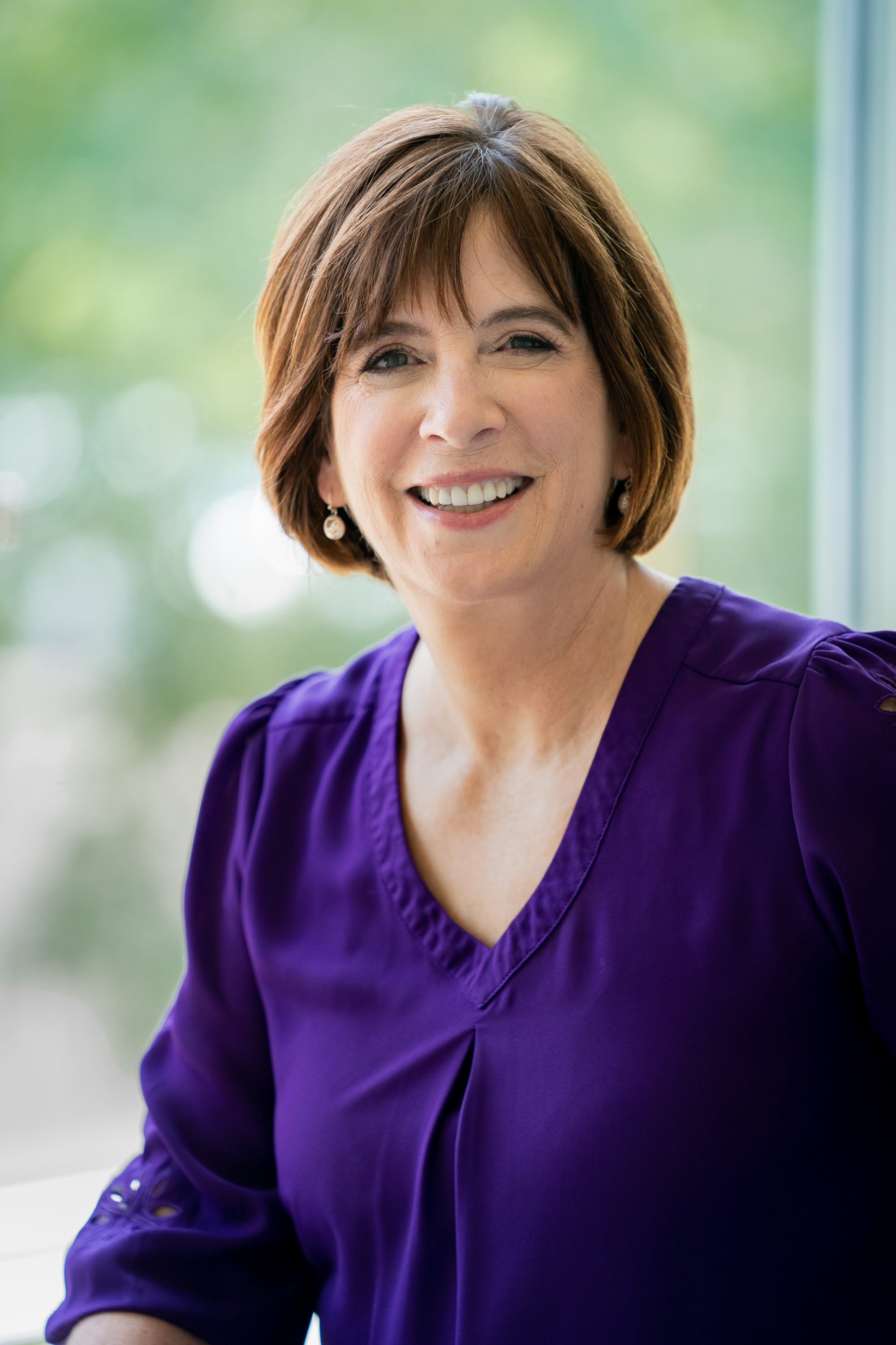 Aaron Atayde - June 7, 2021 - Women's Sports Foundation