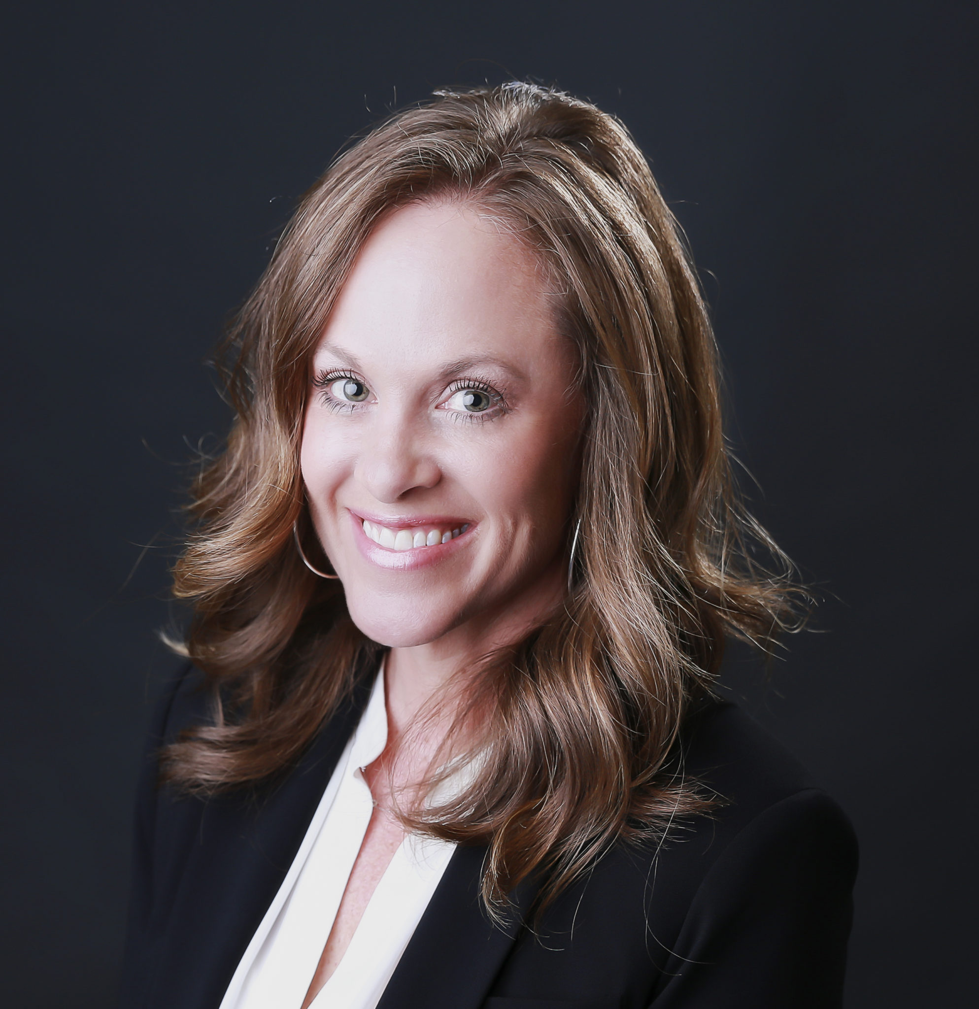 Women’s Sports Foundation Announces Veteran Sports Business Executive ...