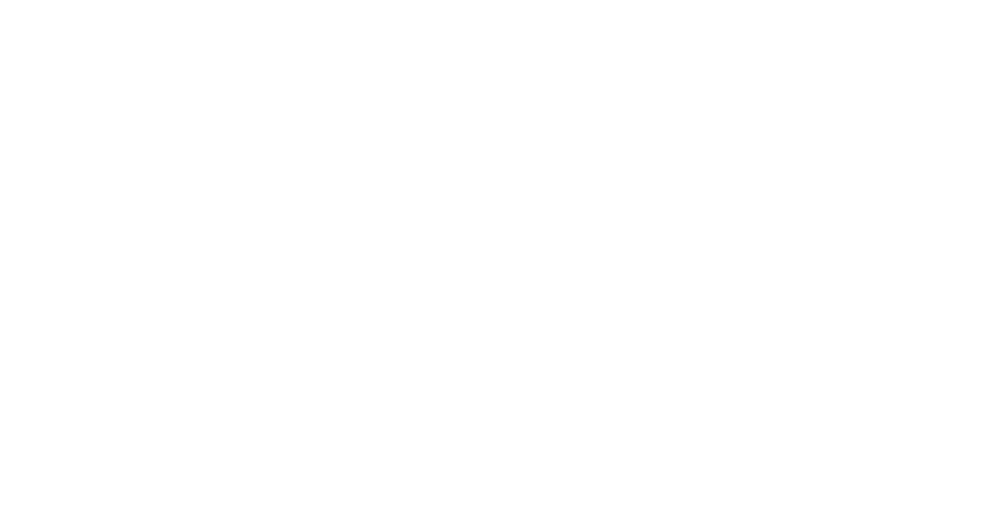 NGWSD-Logo-PoweredByWSF - White-R - Women's Sports Foundation
