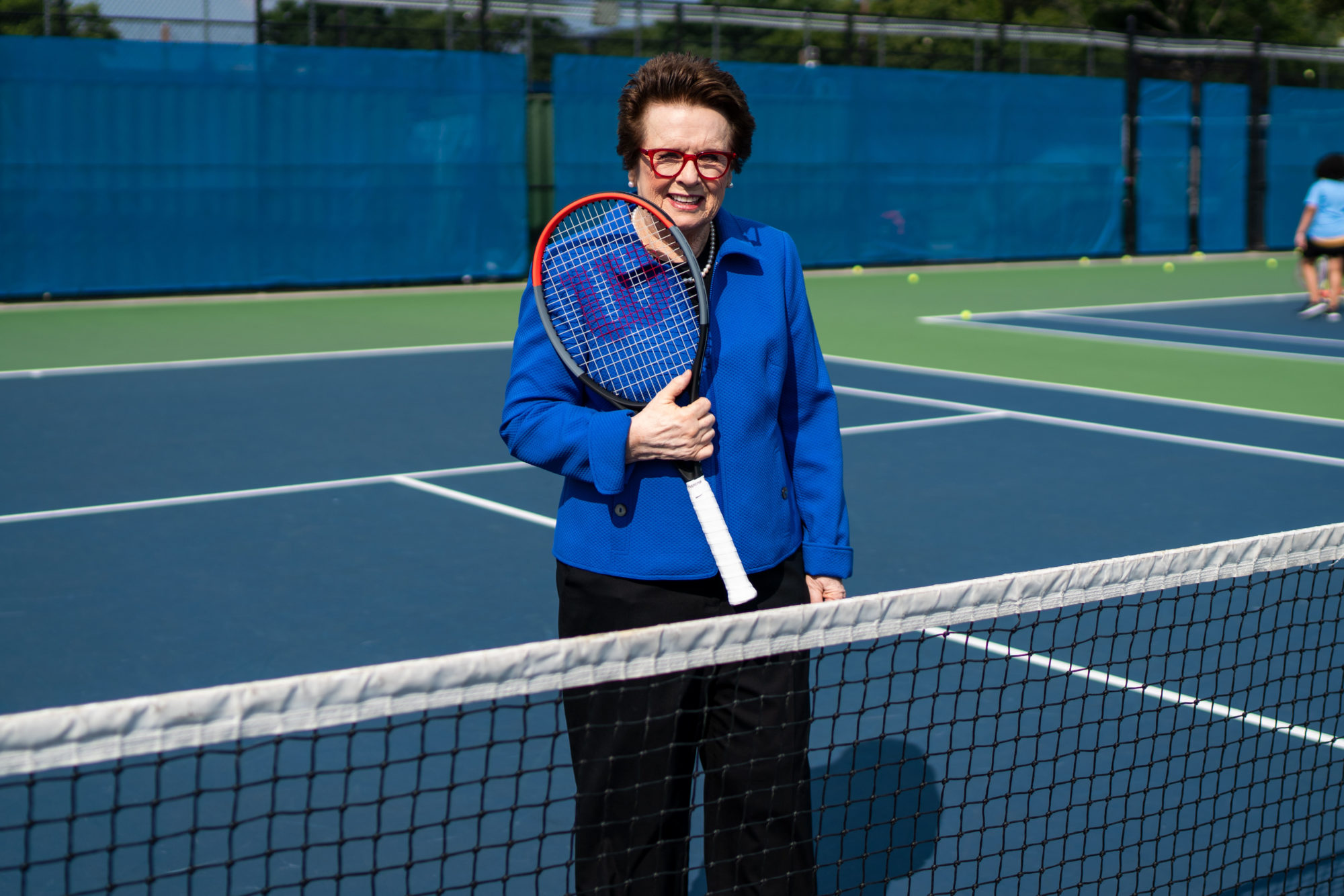 Urge Your Member of Congress to Award a Congressional Gold Medal to ...