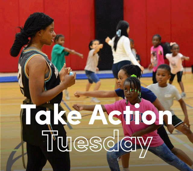 logo-logo-nwlc.png - Women's Sports Foundation