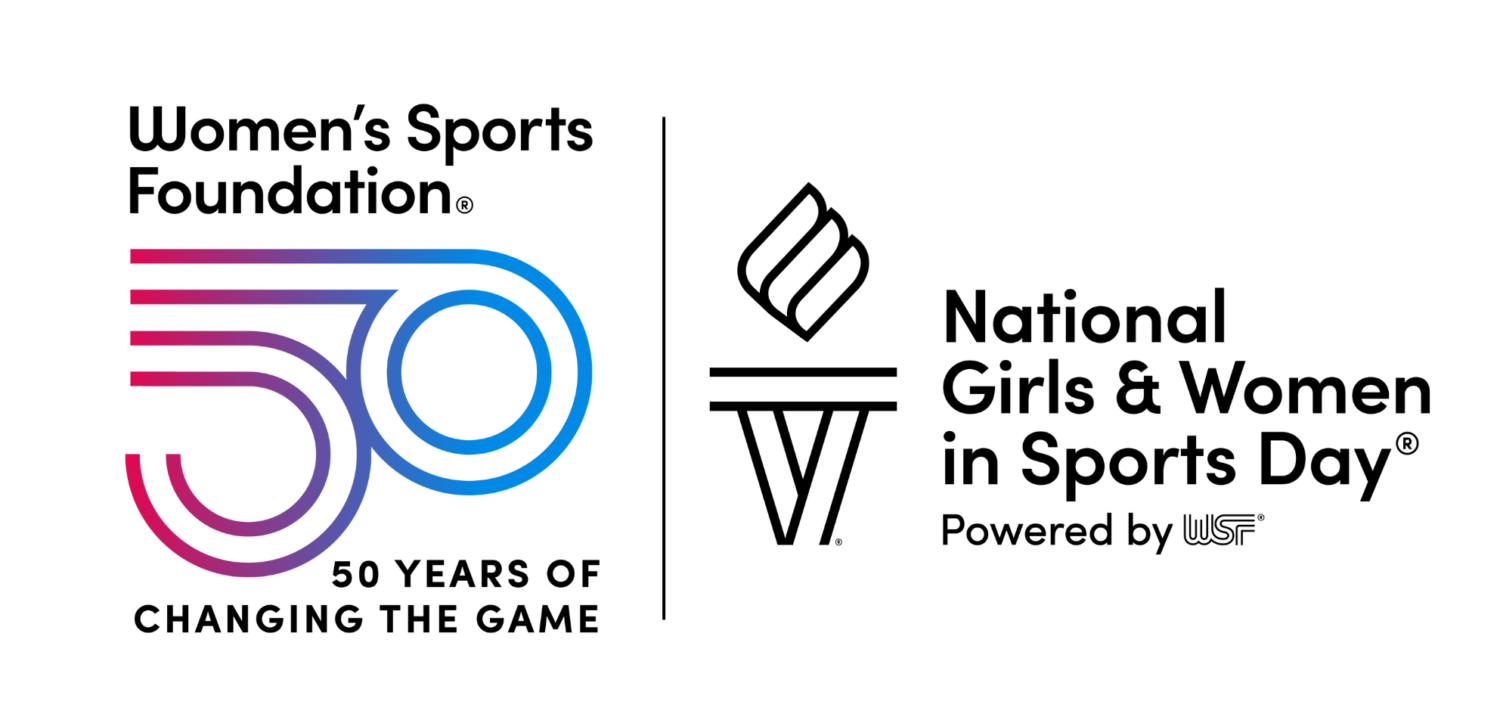 The Women’s Sports Foundation Unites Barrier-Breaking Athletes ...
