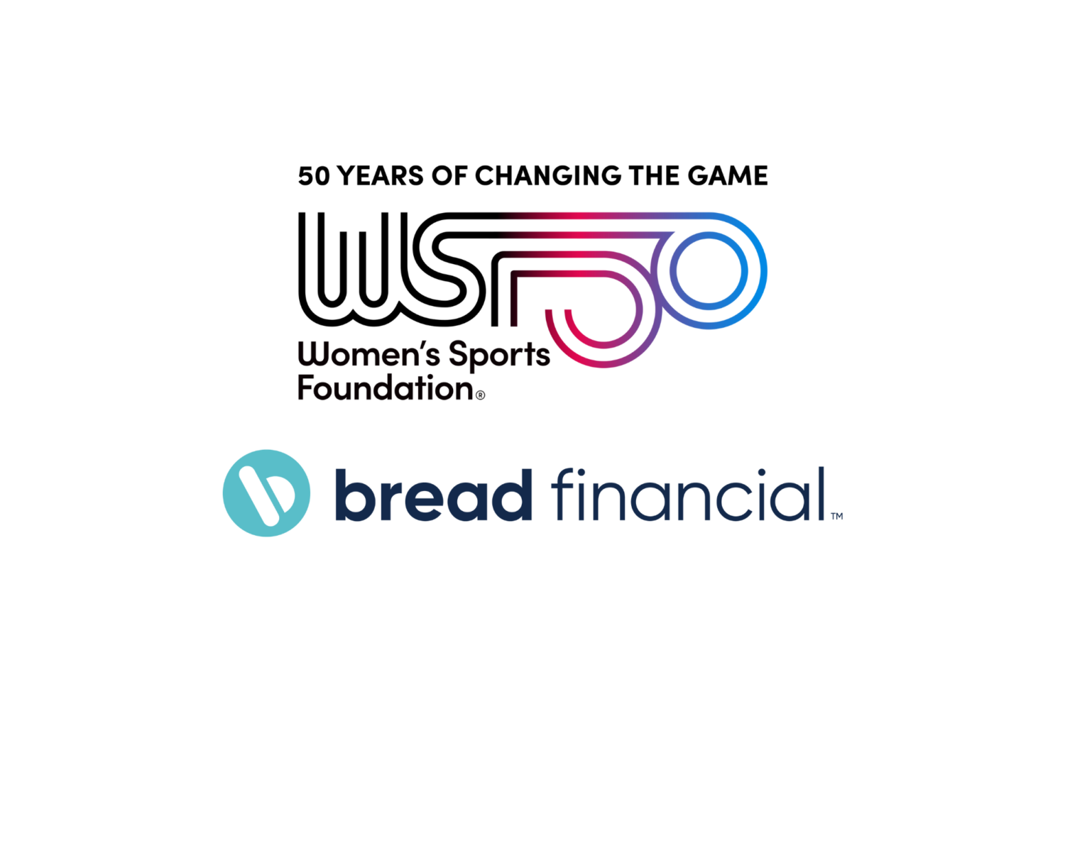 Bread Financial™ Promotes Gender Equity with $1 Million Gift to the ...