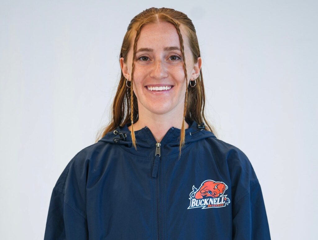 NGWSD - Women's Sports Foundation
